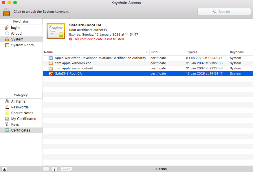 Mac keychain access roots - pilothobby Mac keychain access roots - pilothobby